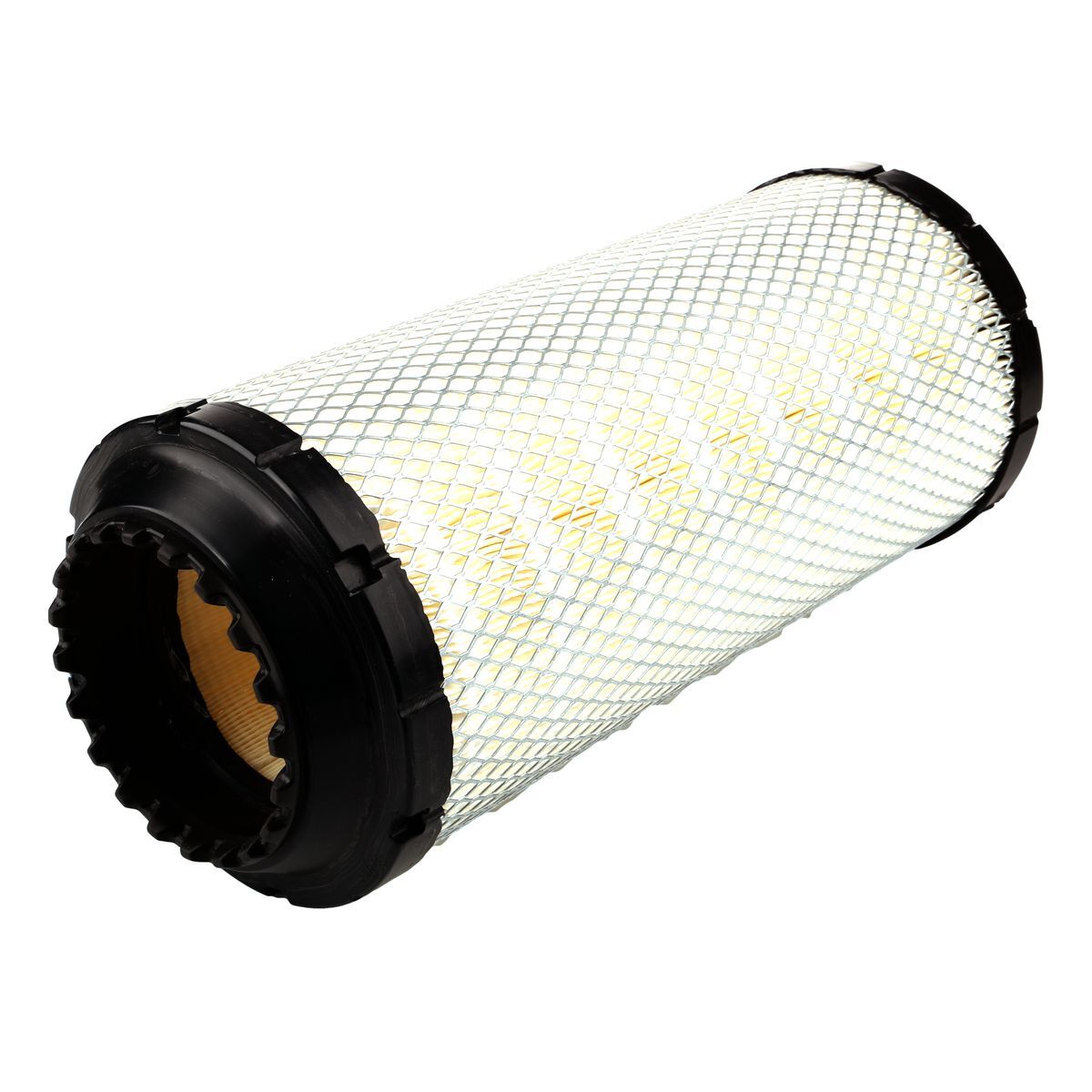 Donaldson Air Filter P778972 | eBay