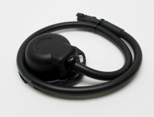 94985 / 94985GT OEM Genie Axle Position Sensor Boom Lift Z-135/70 | eBay