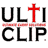 Ulticlip | eBay Stores
