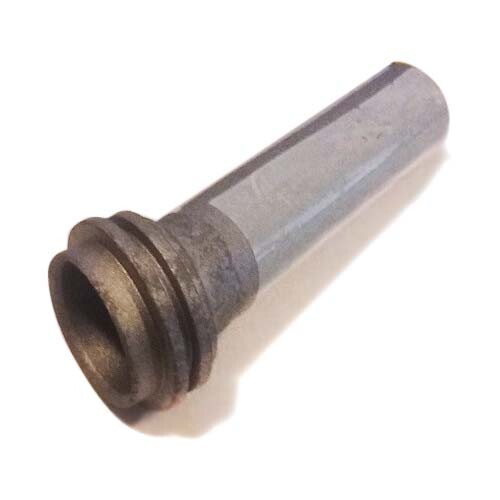 Collector Length 71Mm Internal Diameters 17-12.5Mm External Diameters ...