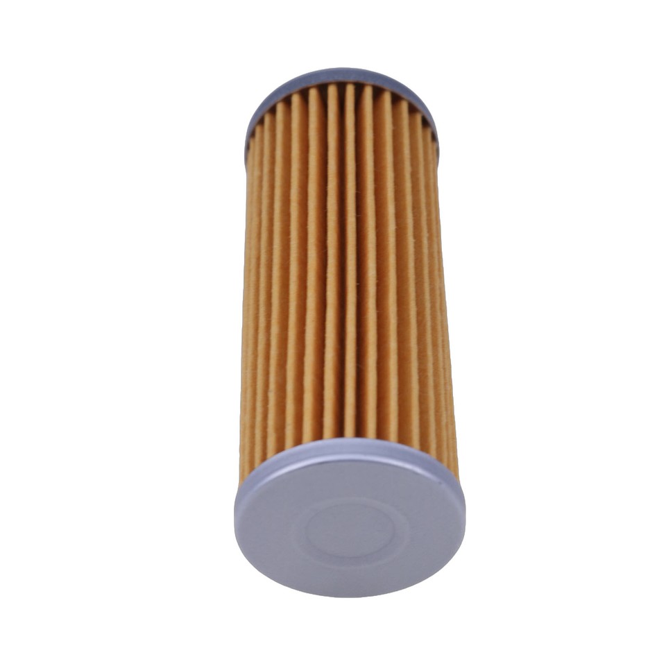 2X Fuel Filter for John Deere 330 332 655 670 755 770 850 855 950 1050 ...