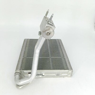 Valeo PSA Peugeot 208 2008 Evaporators 1611913080 | eBay Australia