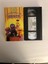 Sesame Street - A Celebration of Me Grover (VHS, 2004) for sale online ...