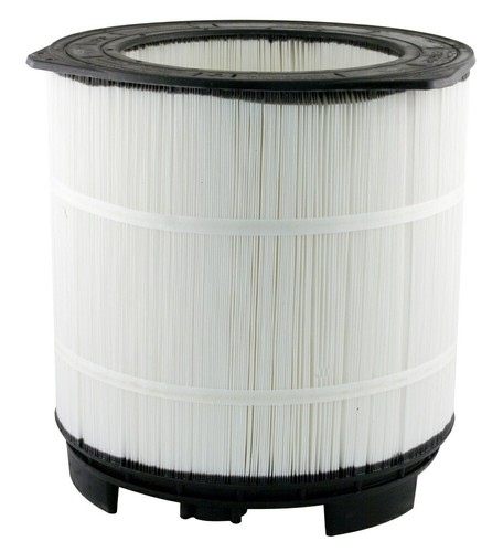 Sta-Rite 25022-0203S Replacement Cartridge System 3 S8M150, 259sqft, 20 ...