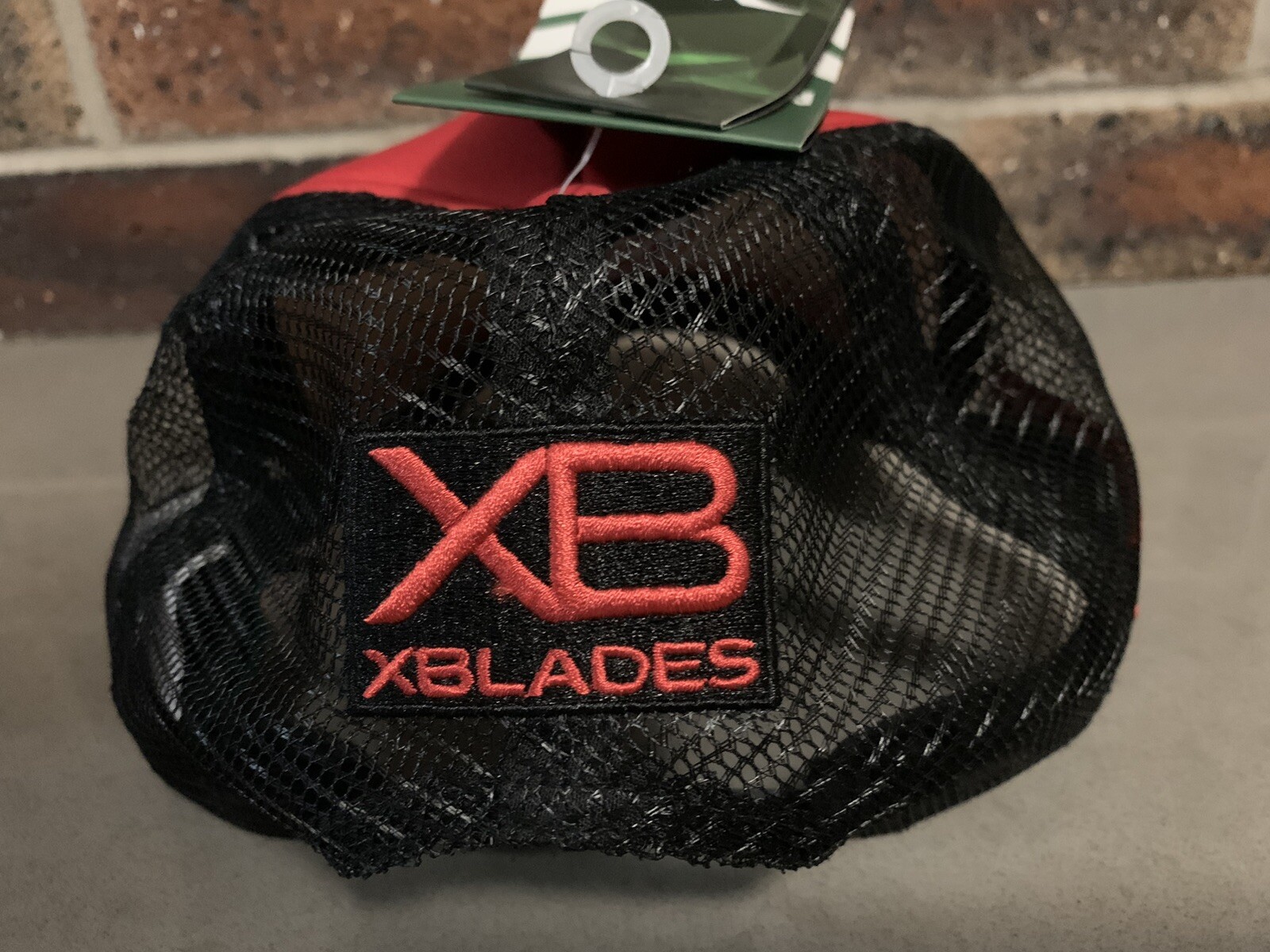 New, NRL St George Illawarra Dragons 2019 Member XBlades Netted ...