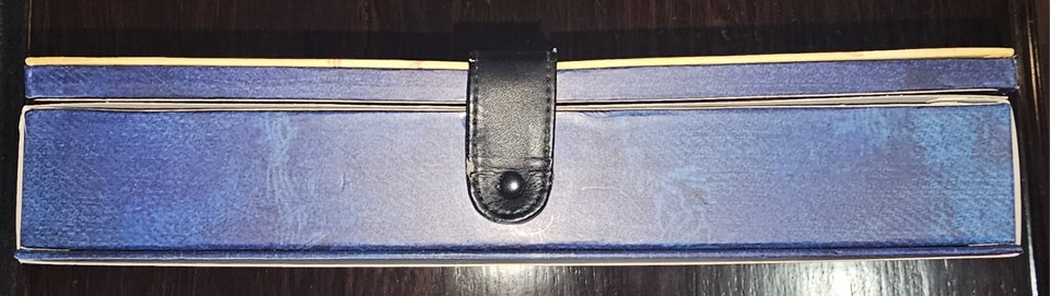 NISB 852751 LEGO Pirates II Chess Set Retired Minifigures Game Sealed ...