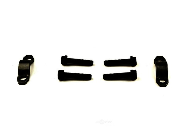 Universal Joint Strap Kit DANA Spicer 2-70-28X for sale online | eBay