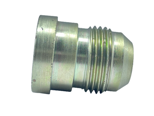 Varco 56516-16-12S 16-12 TRTX-S Reducer 1 JIC Female X 3/4 jic Steel ...