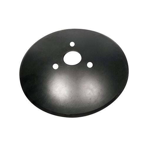 Disc Hiller Blade fits Universal Tillage Disc Blades 310-3135 2183310 ...