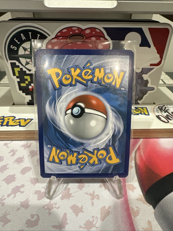 Mr. Mime GX 56/168 Sm-Celestial Storm Holo | eBay