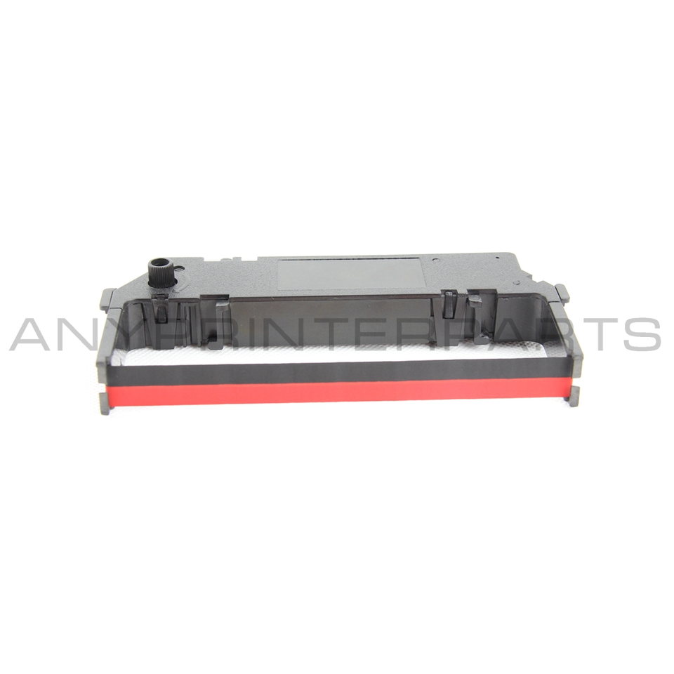 Printer Ribbon Cartridge For Star SP700 SP742 RC700 Black Black/Red ...
