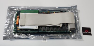 *PREOWNED* Landis & Gyr Powers R536-765 SCU Stand Alone Control Unit ...