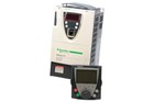 Schneider Electric ATV71HU15M3Z Refurbished VARIABLE SPEED DRIVE ATV71 ...