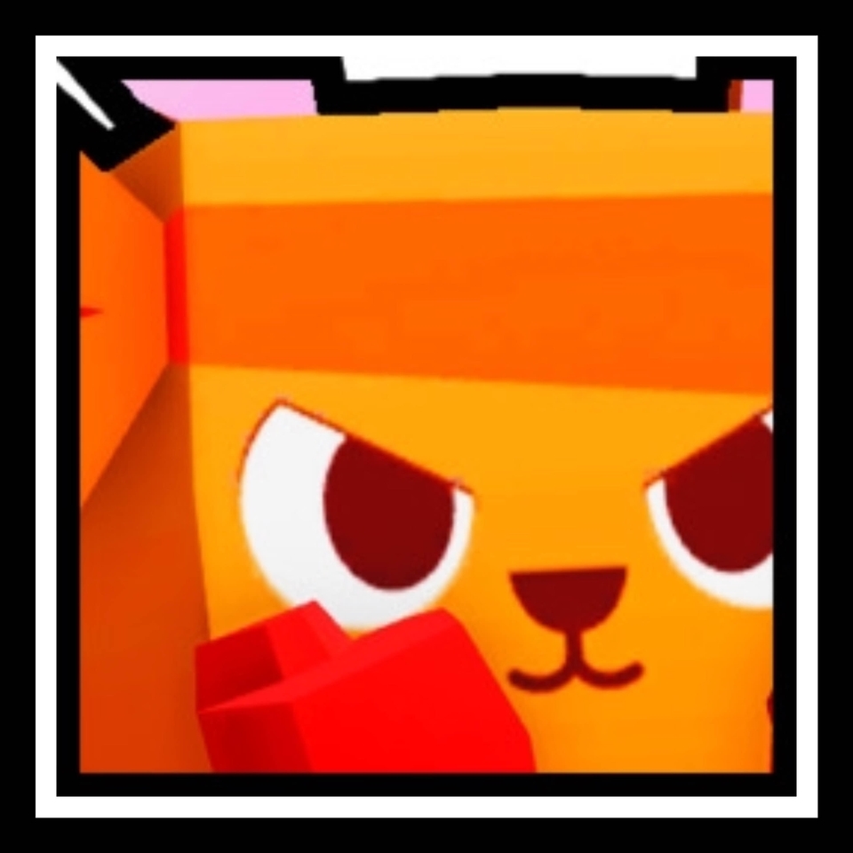 PET SIM 99 - Pet Simulator 99 - Huge Pets - (Fast Delivery & Cheap) | eBay