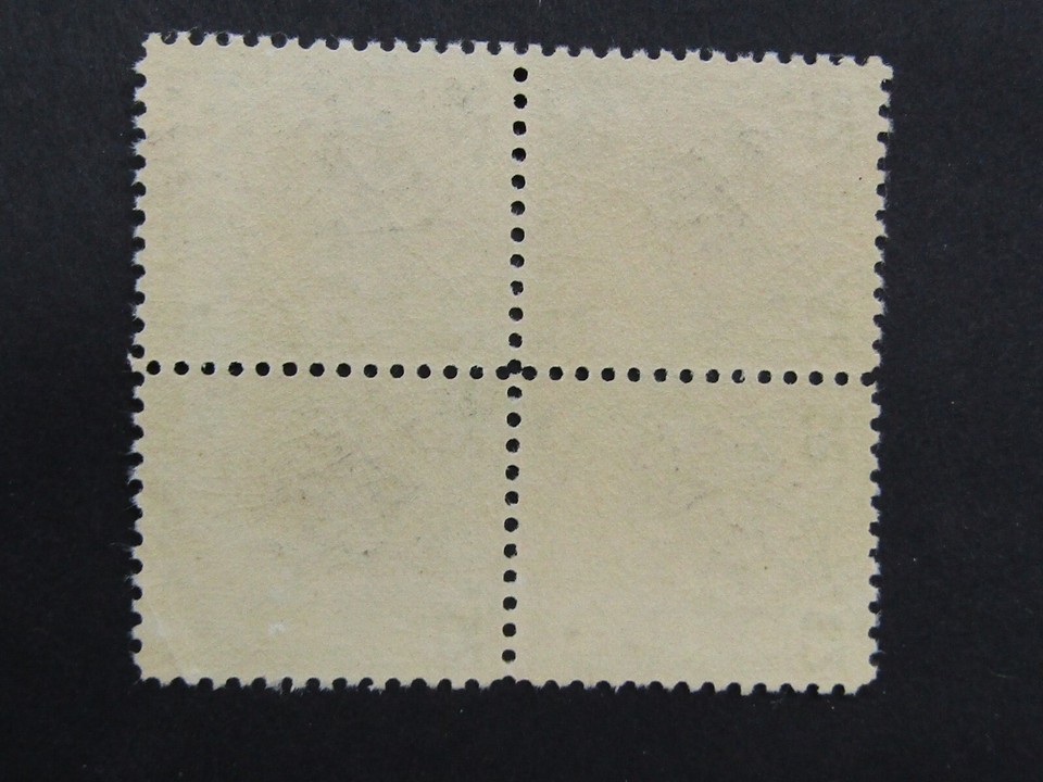 nystamps US Errors,Freak,Oddities Stamp MNH Color Shifted Error Pd $149 ...