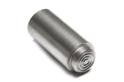 Wilson Combat 1911 Recoil Spring Plug Long Commander, Ringed Cap, WC ...