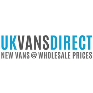 UK Vans Direct | eBay Stores