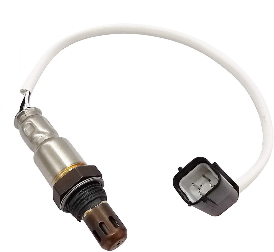 4Pcs Upstream&Downstream Oxygen Sensor For 2010-2013 Nissan Altima ...