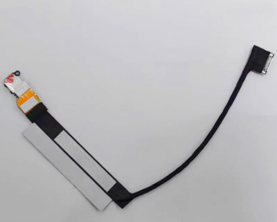 Für Dell Alienware X17 R1 R2 0PX4XD Headphone Jack Audio Connector ...