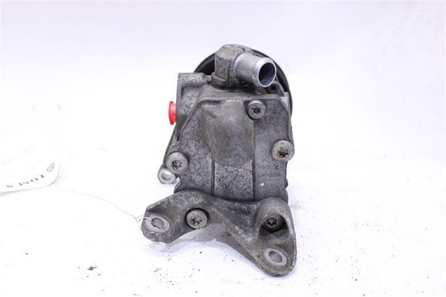 BMW OEM 2011 X 5 Power Steering Pump 32416796452 for sale online | eBay