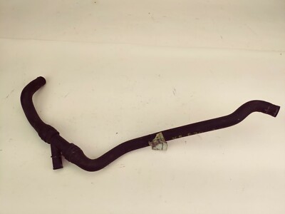BMW X5 E70 COOLANT HOSE PIPE 11537609944 7609944 3.0 PETROL GENUINE | eBay