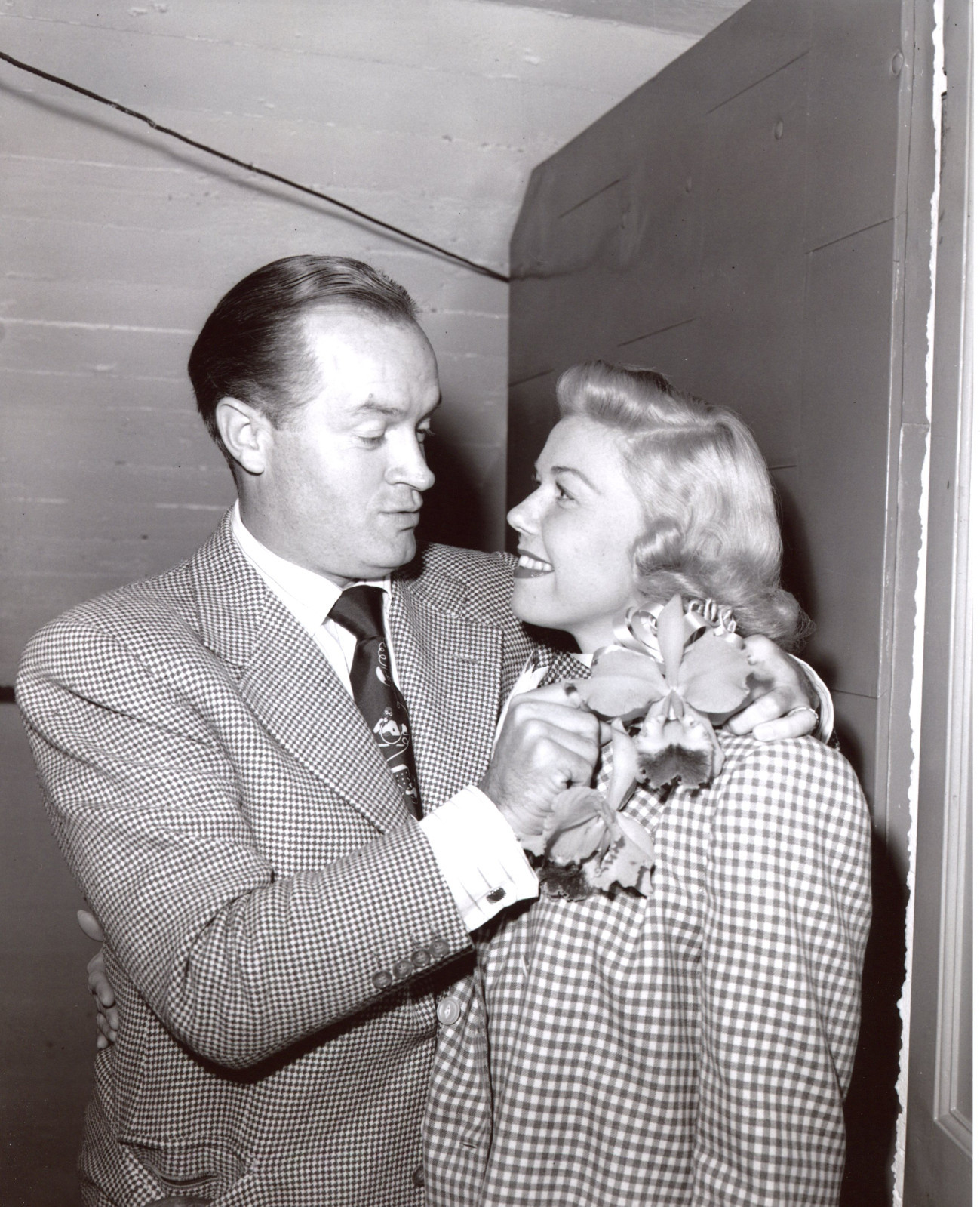 2016 Doris Day Pictures - Page 11 - The Doris Day Forum