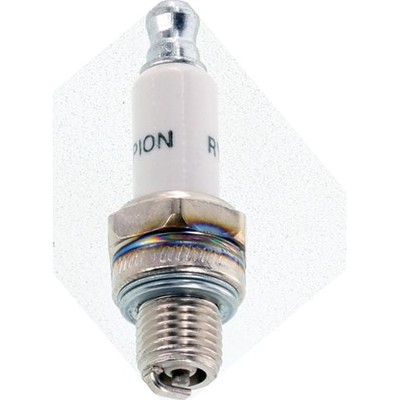 Champion Spark Plug RY4C | eBay Australia