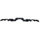 Bumper Retainer For 2013-2019 Cadillac ATS Front Center Upper 22939891 ...