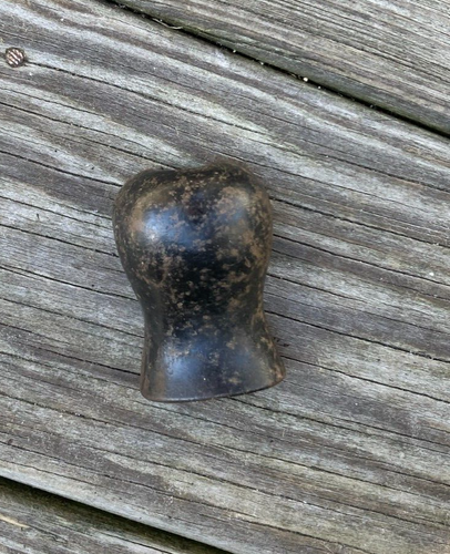 Stanley 113 Type 1 Compass Plane- Rear Handle& Screw | eBay