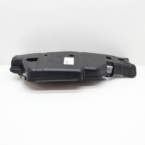 NEW MERCEDES-BENZ GLA H247 AMG REAR LEFT SPRING LINK TRIM A2473528700 ...