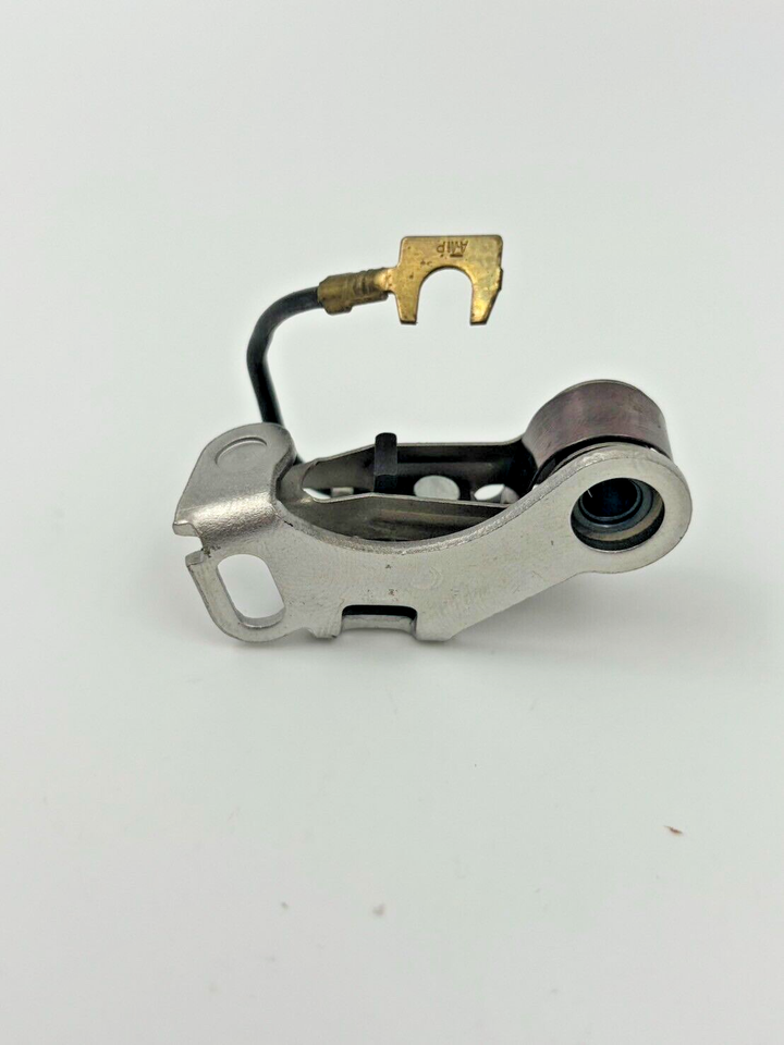 Bosch Distributor Contact Set GB-504 / 1237013049 / 7426989 / 1916636 ...
