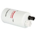 Brand New Fuel Filter With Water Separator Replacement FS19732 | eBay