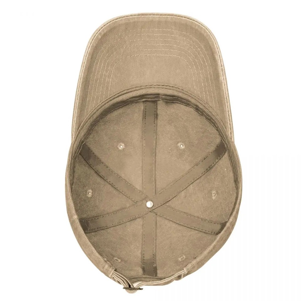 Capybara Flag Men Pure Color Baseball Hats women Sun cap dad caps | eBay