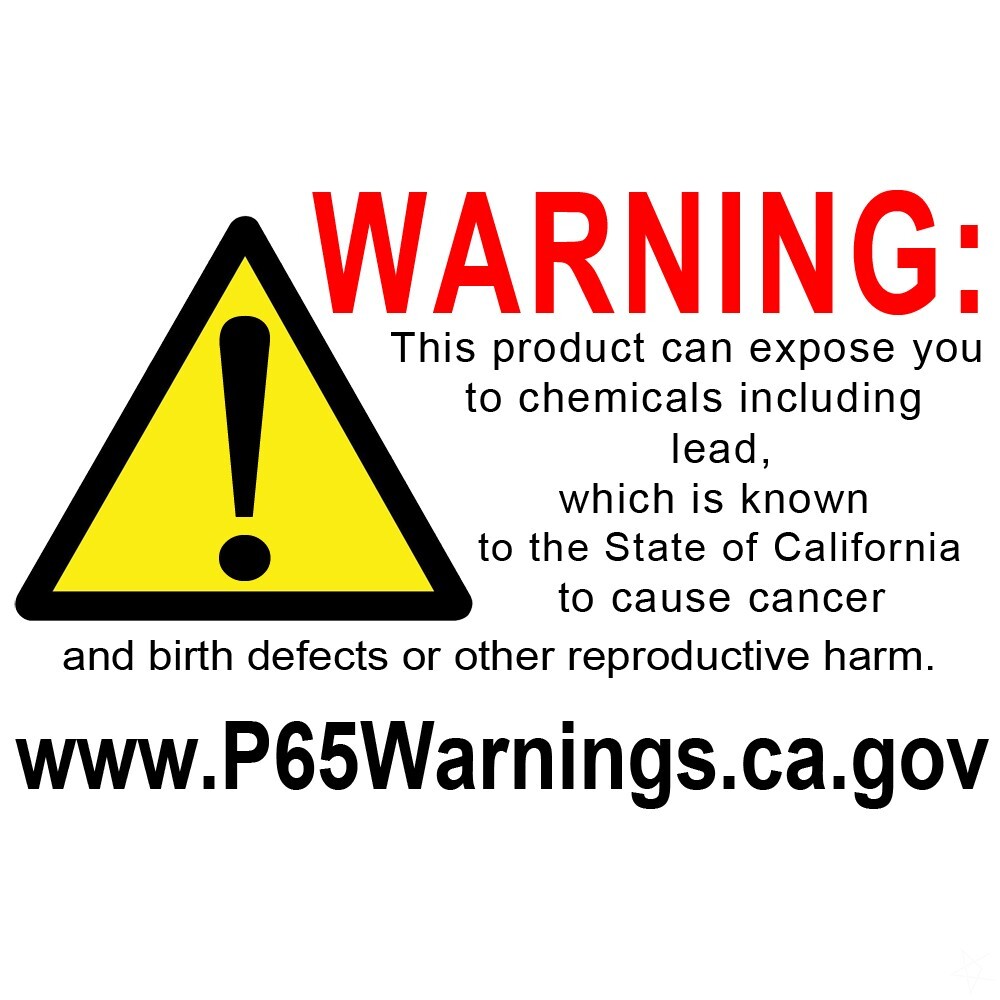 K & N Engineering HP2001 Filters - Engine Oil Filter for sale online | eBay