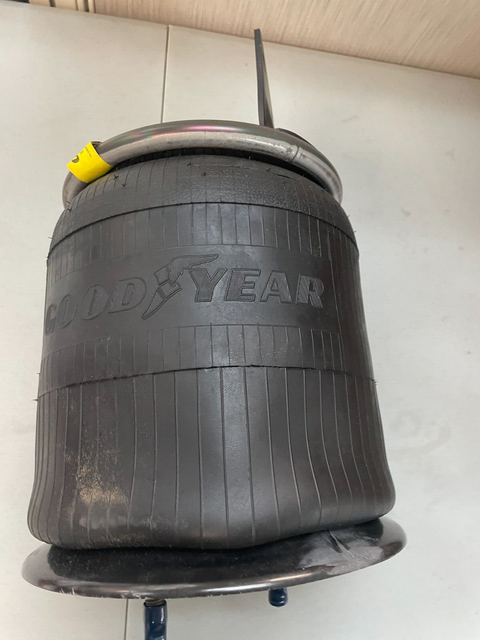 New Goodyear Air Spring 1R12-401 for sale online | eBay