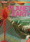 Planet Earth: BLOW-UP - Junior Science - Paperback By McRae Books ...