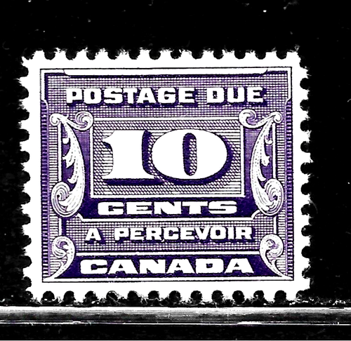 HICK GIRL-BEAUTIFUL MINT CANADA POSTAGE DUE SC#J14 ISSUE 1934 X1693 | eBay