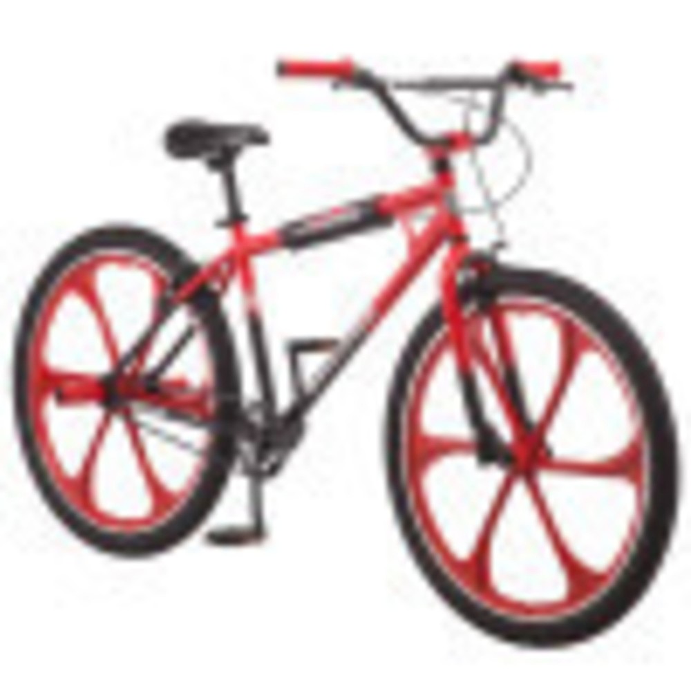 Mongoose 26 | Mountain-bikes