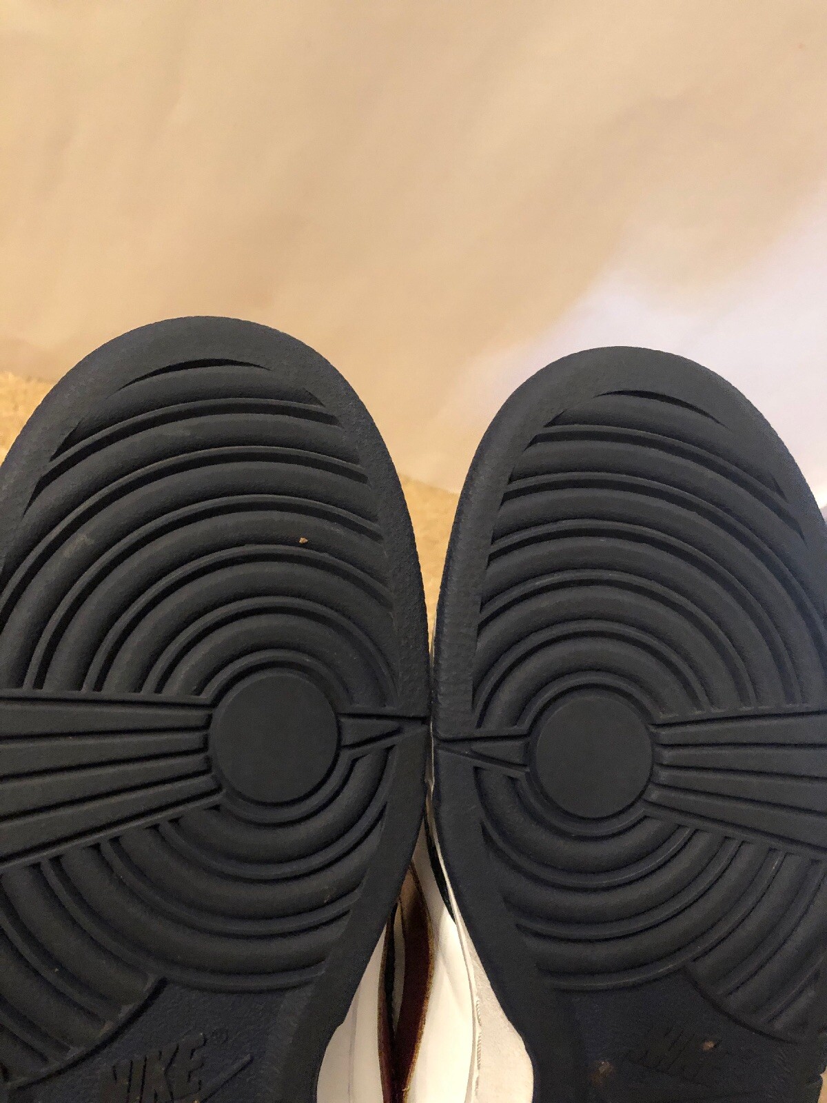 Nike Dunk Customs TMNT teenage Mutant Ninja Turtles s… - Gem