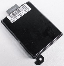 Ford OEM ABS Anti-lock Brake System-control Module DT4Z2C219B for sale ...