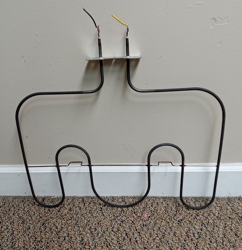 LG RANGE BAKE ELEMENT 5300w15026A MEE36593201 ,MEE36593202 | eBay