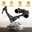 MERCEDES-BENZ C W205 CRANKCASE VENTILATION INTAKE LINE A2740905600 ...