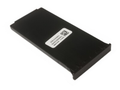 Lenovo ThinkPad P50 Express Card Slot Dummy Filler FA0Z6000C00 ...