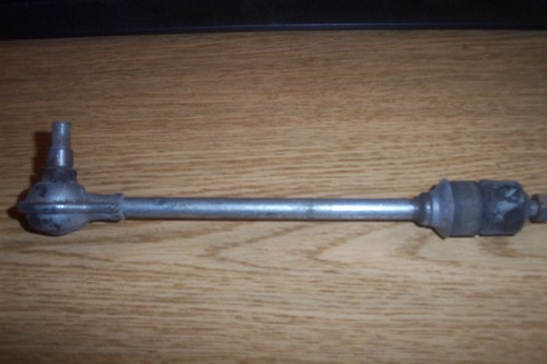 NOS OLDSMOBILE 1939-40 SHOCK LINK #5313880 | eBay