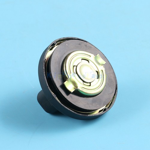 Fuel/Gas Cap for Fuel Tank Fits Mercedes-Benz W140 W124 R129 W168 W170 ...