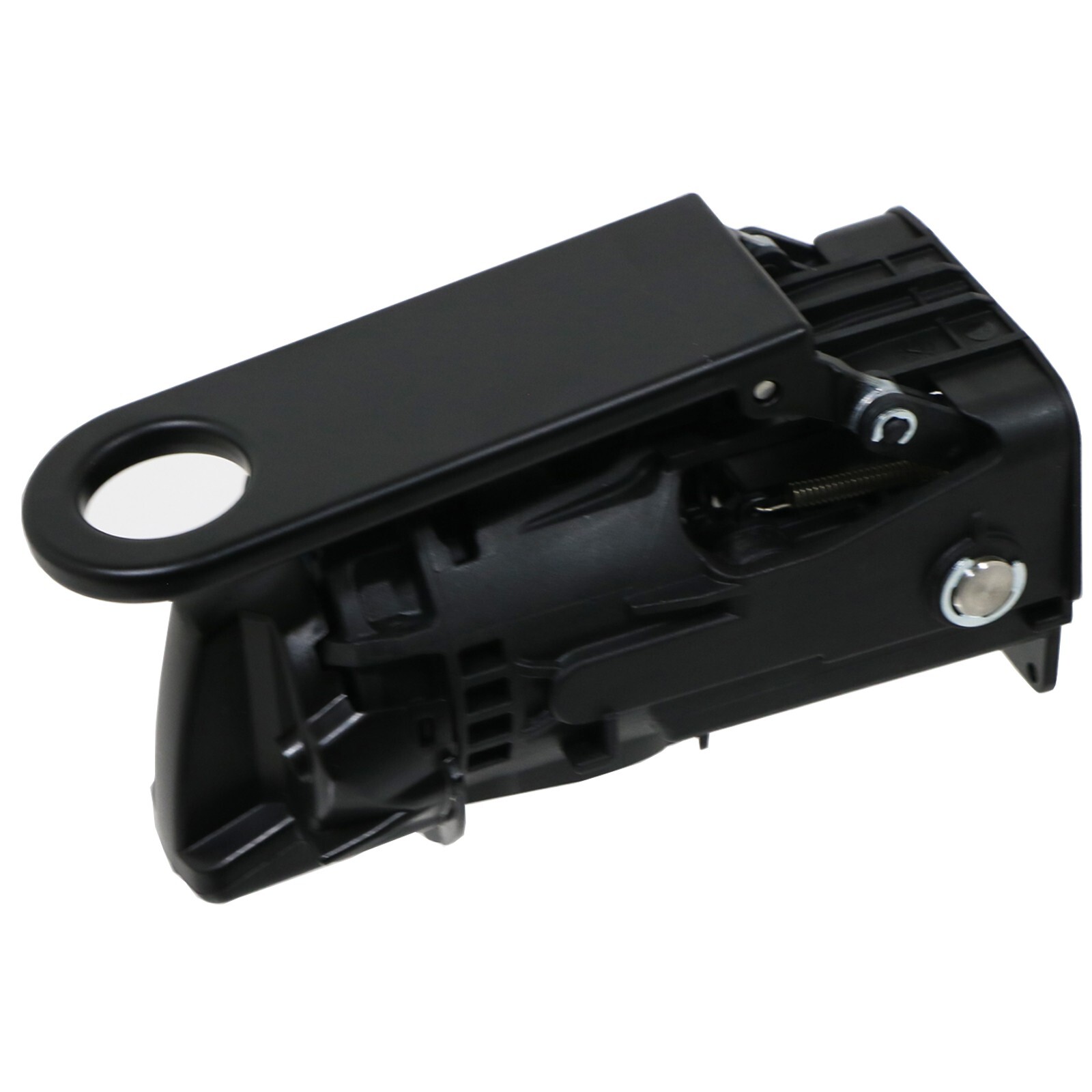 KRUPS Nespresso Brewing Unit Coffee Machine XN110110 XN110810 XN110B10 ...