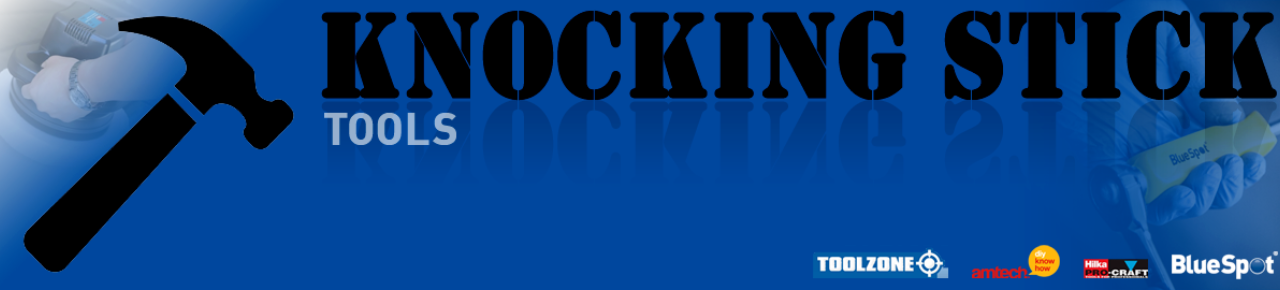 knocking-stick | eBay Stores