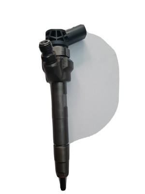 Bmw N47 2.0 N57 3.0 Fuel Injector | eBay Australia