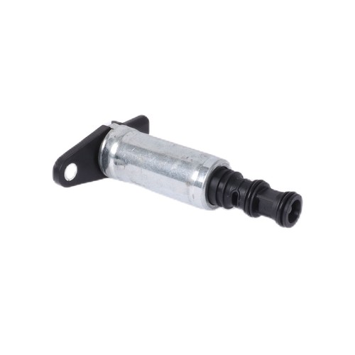 Variable Valve Lift Solenoid for 2016-22 Chrysler Dodge Jeep Ram 3.6L ...