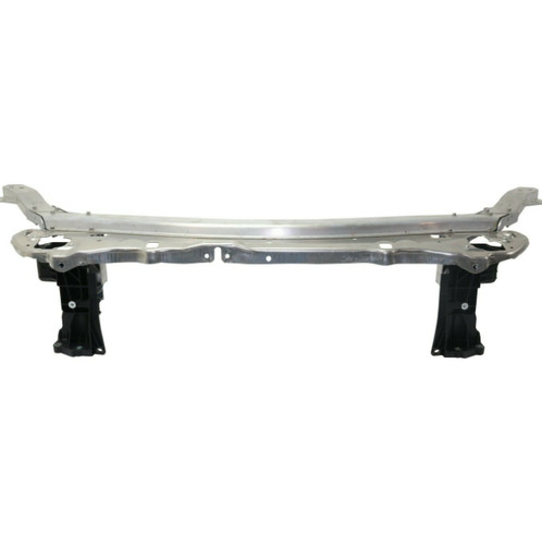 MERCEDES E Class W213 Front Radiator Support Bracket Left A2136206300 ...